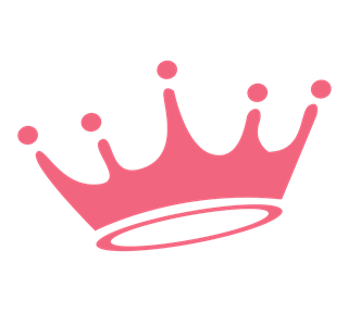 Custom Preppy Artwork Stickers | Top Quality