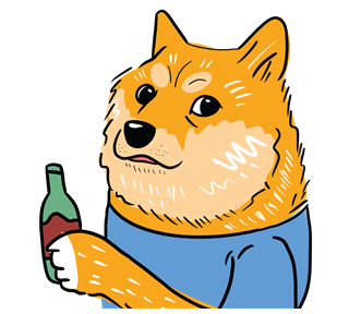 Custom Meme Artwork Stickers | Highest Quality